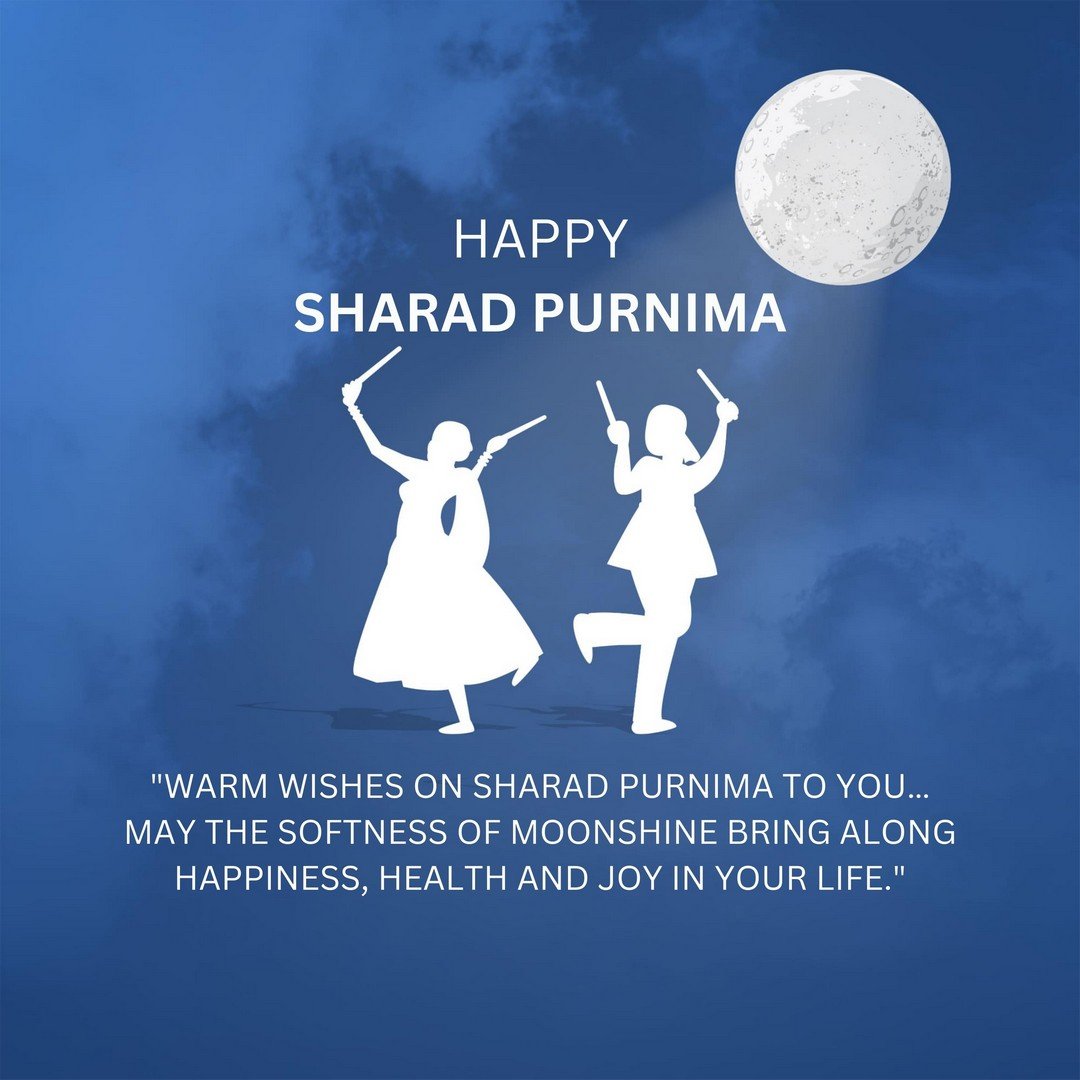 Readymade Sharad Purnima Post - Picwale